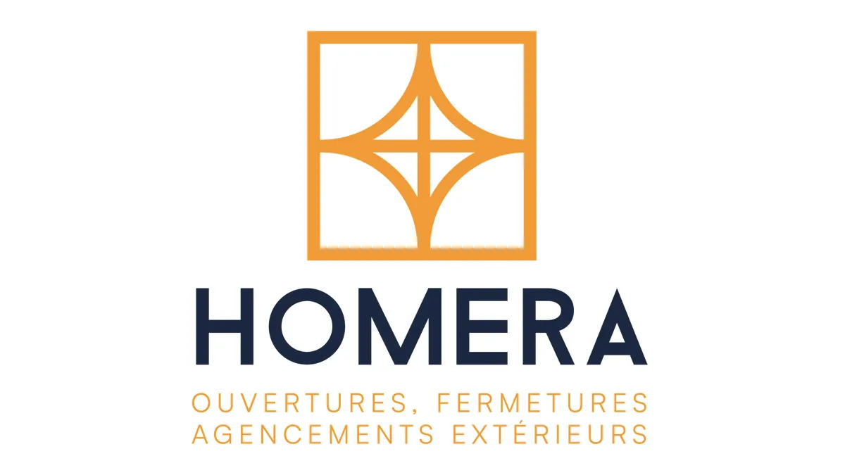 Les Dernières Actualités et Tendances chez Homera - Restez Informé